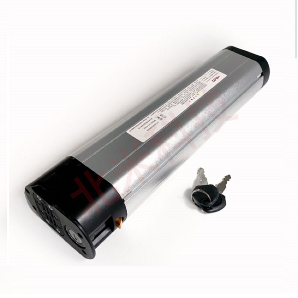 PIN LITHIUM (BATTERY) XE HIMO Z20